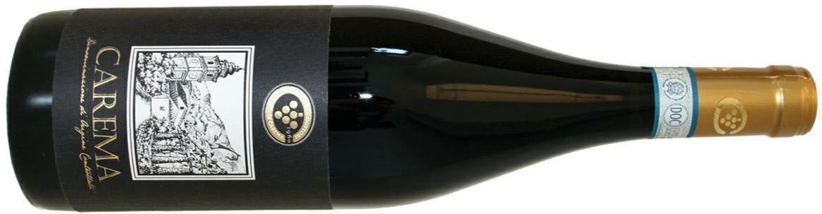 Cantina Produttori Nebbiolo di Carema DOC 2019 – Killer Vino