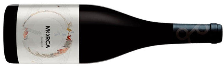 Morca Garnacha 2020, Campo de Borja – Killer Vino