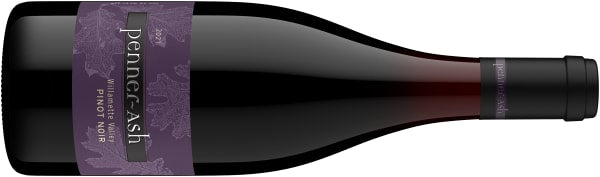 Penner Ash Pinot Noir 2022 Williamette Valley – Killer Vino